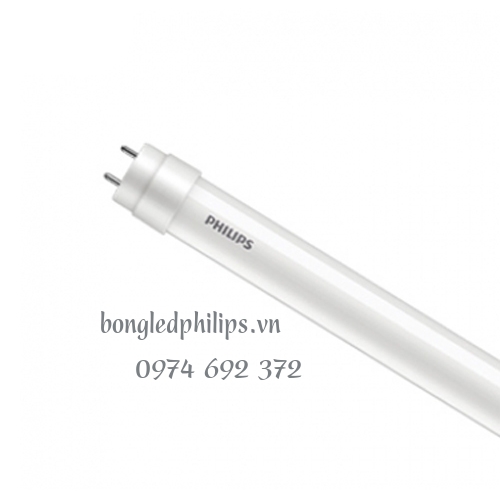 Bóng đèn led tuýp DE HO 1200mm 22W T8 Philips