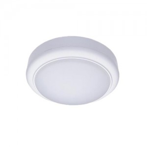 Đèn ốp trần tường Essential SmartBright LED Bulkhead WT045C Philips